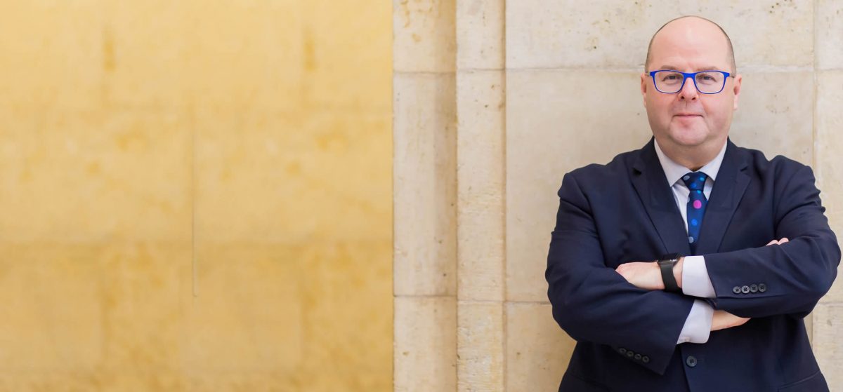 About Me - Stewart Whittingham Professional Coaching & Consulting